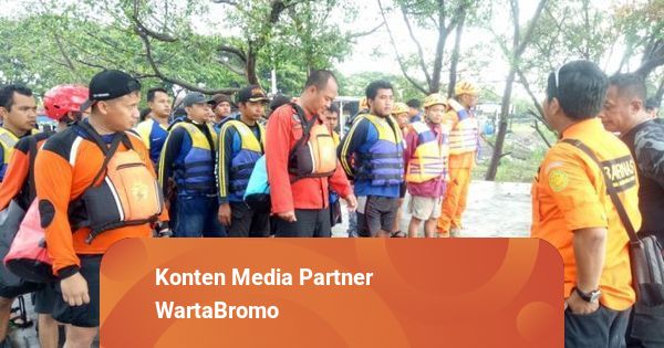 Cari Pria Ceburkan Diri ke Sungai, Tim SAR Temukan Mayat Wanita ... Cari Pria Ceburkan Diri ke Sungai, Tim SAR Temukan Mayat Wanita ...